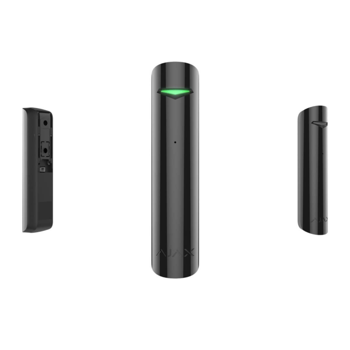 AJAX Wireless GlassProtect Glass Break Sensor