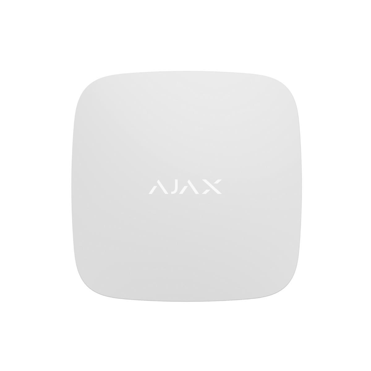 AJAX Wireless LeakProtect Flood Detector